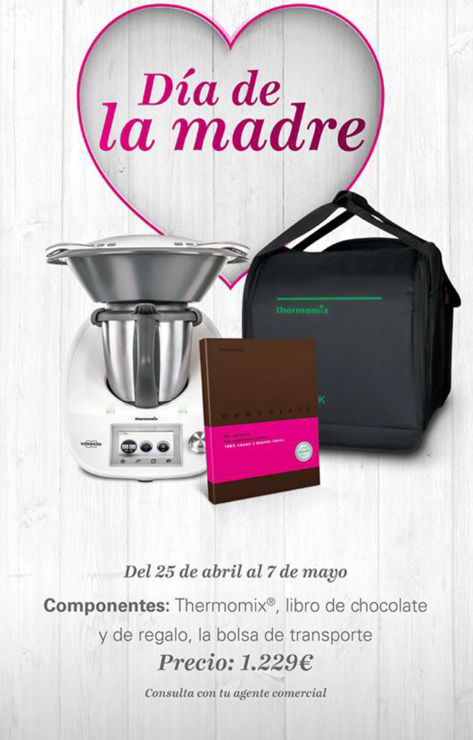 MIMO A MI MAMÁ PORQUE MI MAMÁ ME MIMA - Noticias Blog - Blog de EVA ...